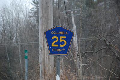 County Route 25 bridge to be replaced | | nny360.com