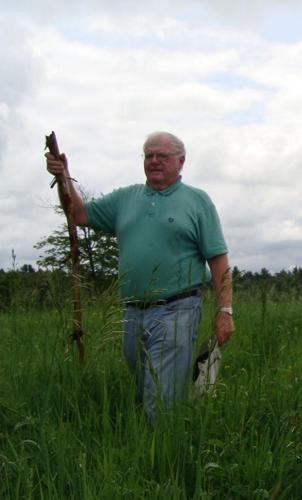 Ken Deedy | Obituaries | nny360.com