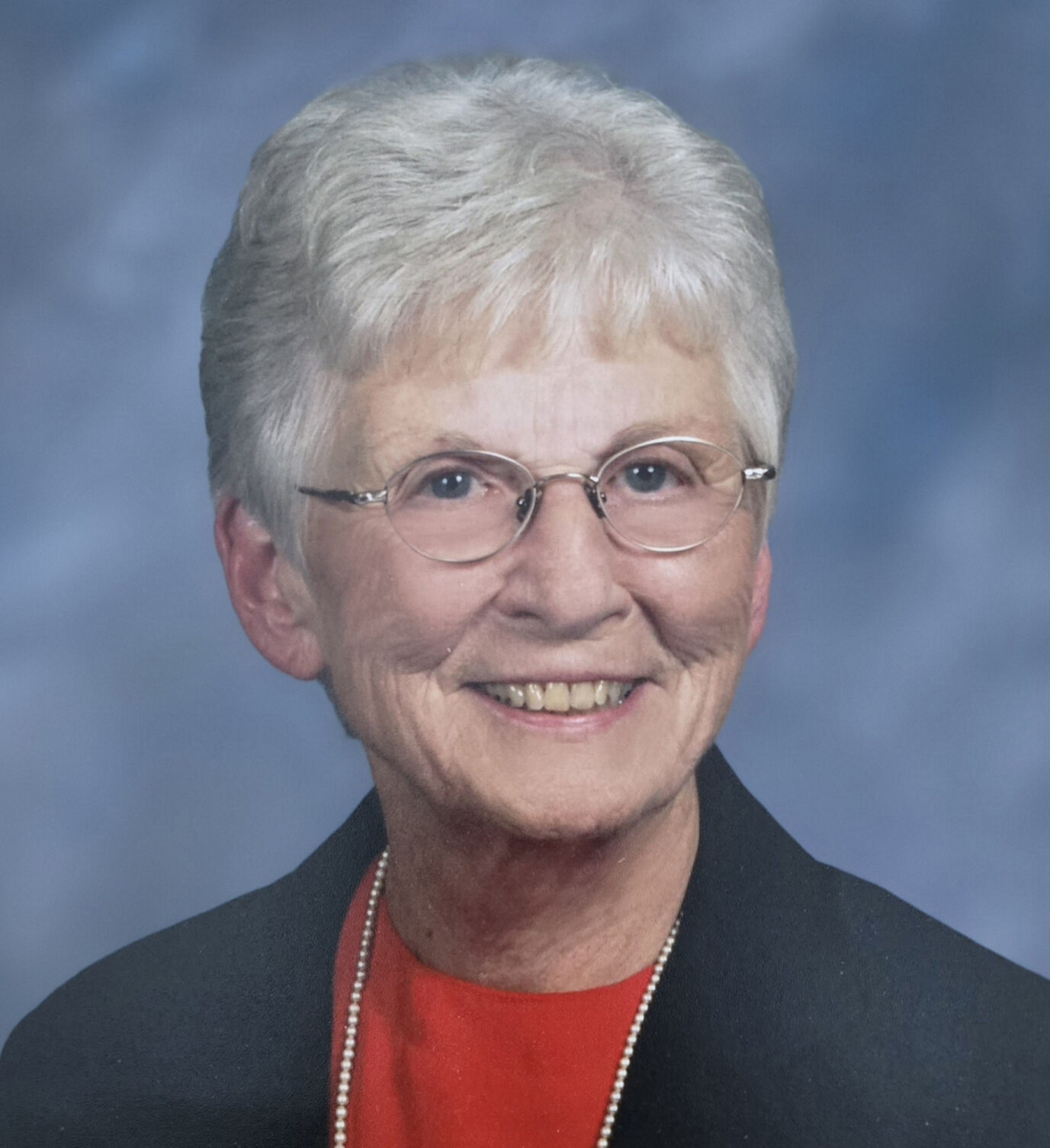 Jane Margaret Burns Kelly | Obituaries | nny360.com