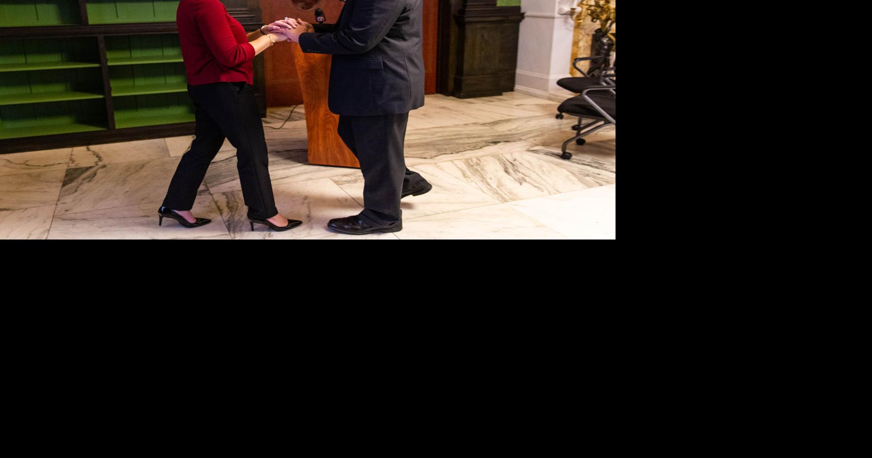 A well-deserved honor | Opinion | nny360.com