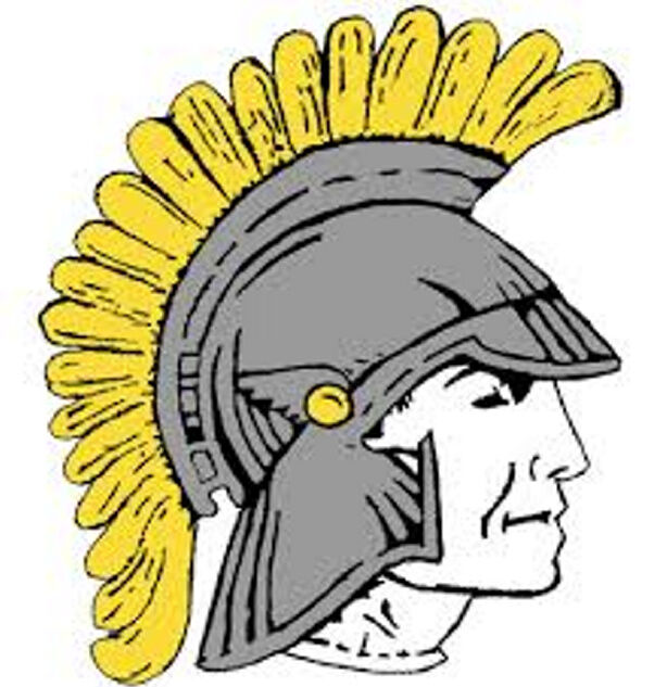 High school track and field: South Jefferson’s Billman wins 200-meter ...