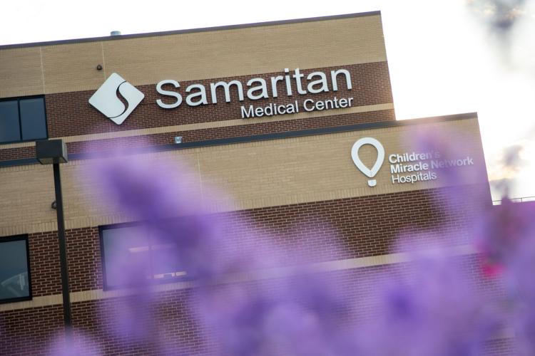Samaritan implements minimum wage increase, currently seeking to fill ...