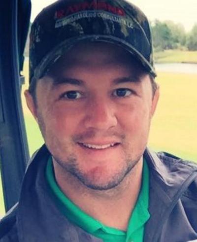 Christopher M. Ely | Obituaries | nny360.com