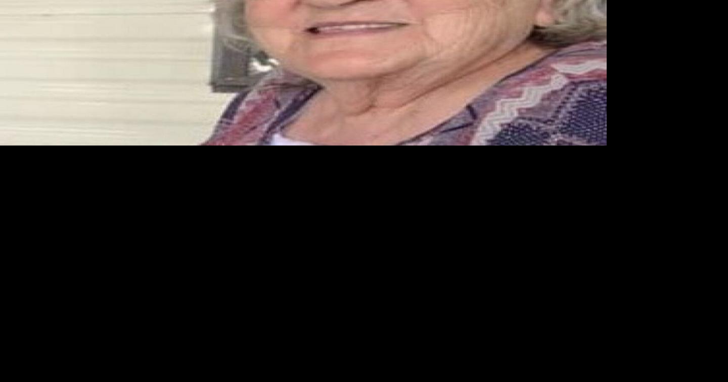 Elizabeth Gibbs | Obituaries | nny360.com
