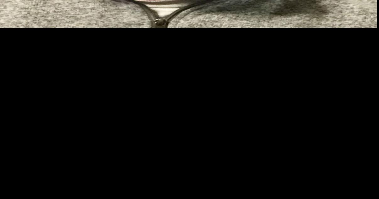 Neal Burdick: Trees, trees and more trees | Columns | nny360.com