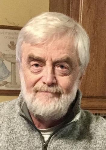 Neal Burdick: Trees, trees and more trees | Columns | nny360.com