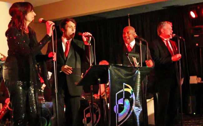 Concerts on the Waterfront Series returns to Sackets Harbor for 35th ...