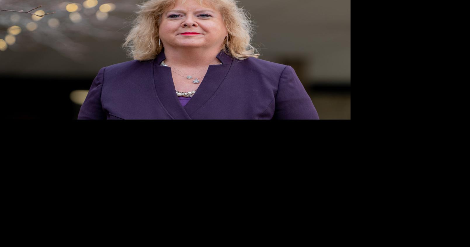 Ethics complaint filed against Ruggiero, Olney over golf club deal ...