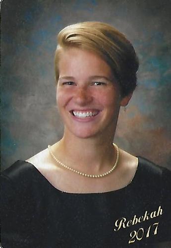 Carthage Central High School names annual class leaders | News | nny360.com