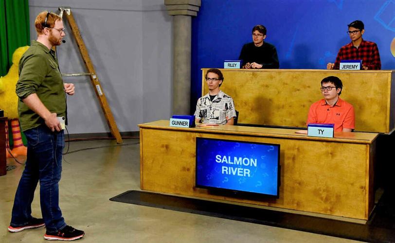 WPBS celebrating 65 years with June 27 open house | Education | nny360.com