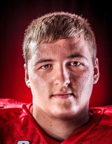 Posey finishes track season/career following state qualifier | Sports ...