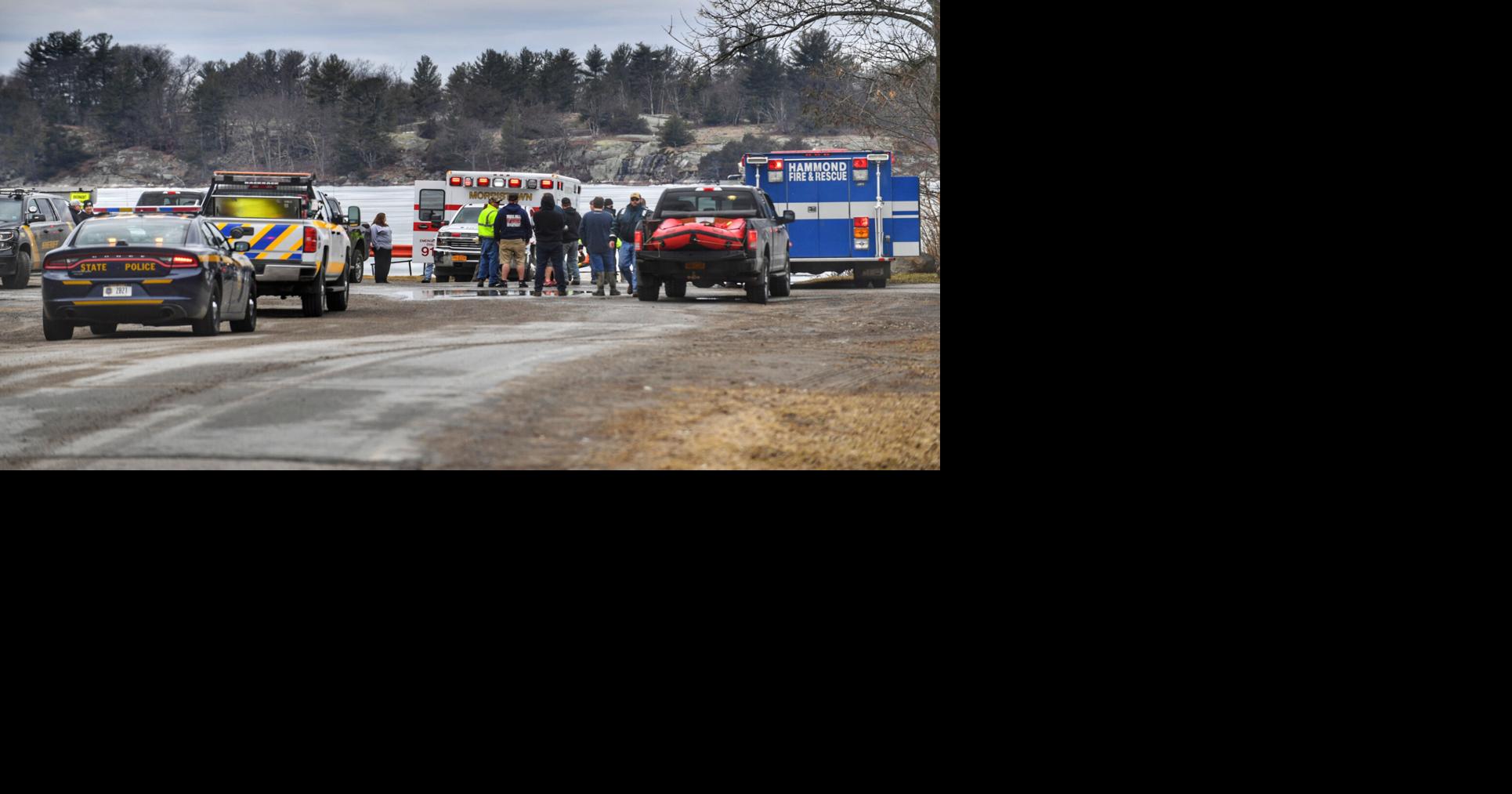 UPDATE: Law enforcement identify men involved in fatal four-wheeler ...