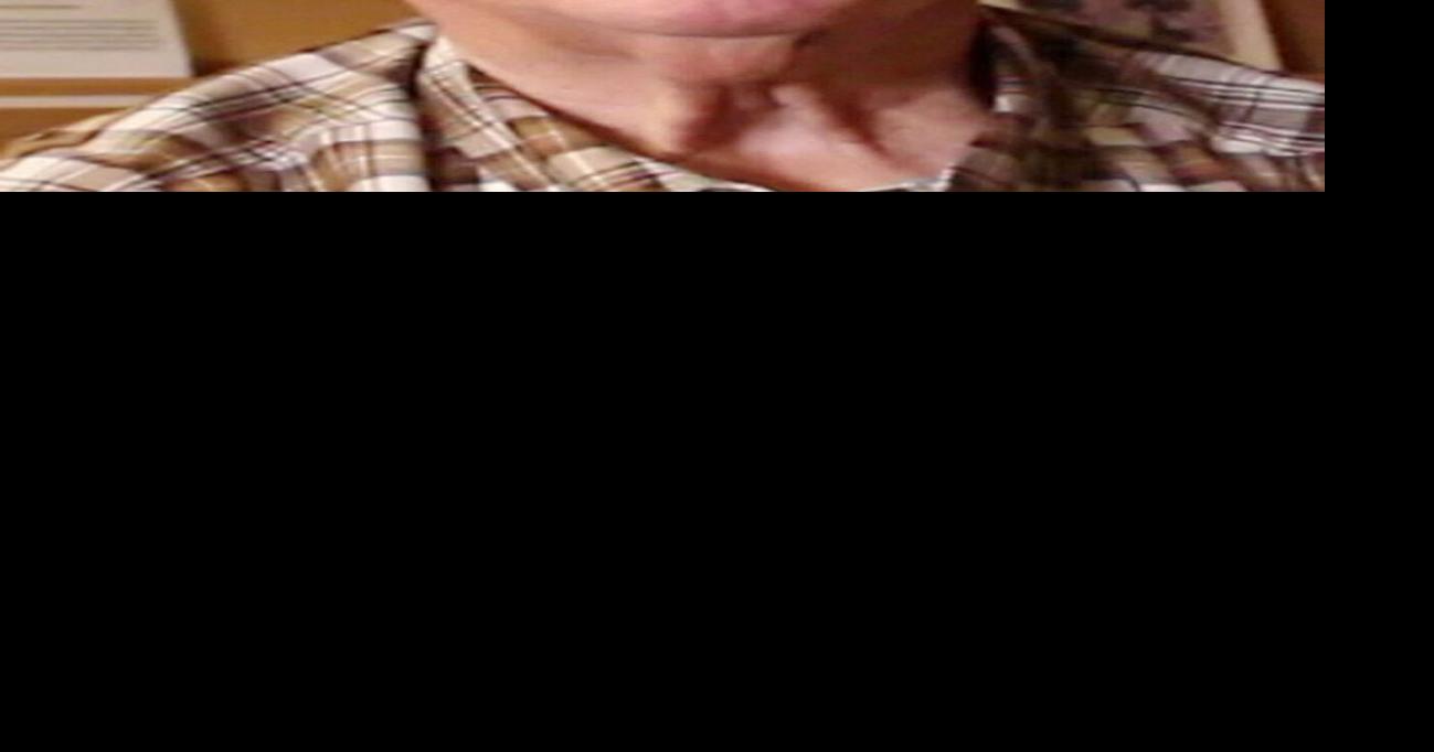 Carlton E. Stickney | Obituaries | nny360.com