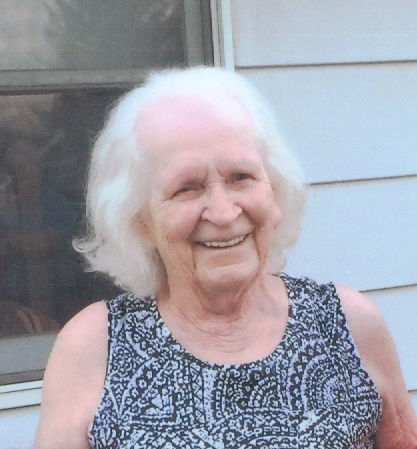 Maureen A. Gonyea | Obituaries | nny360.com