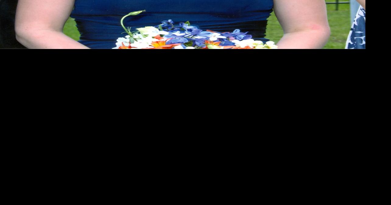 Sara Beth Cutler | Obituaries | nny360.com