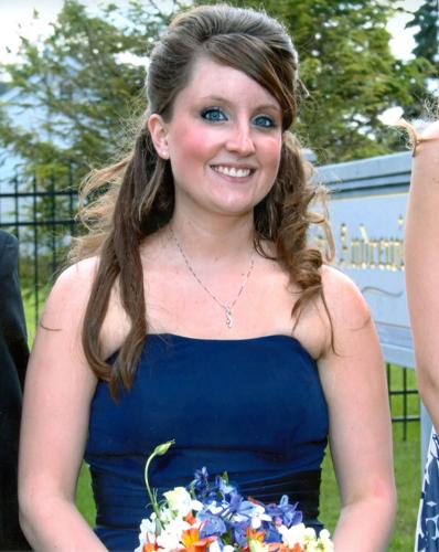 Sara Beth Cutler | Obituaries | nny360.com