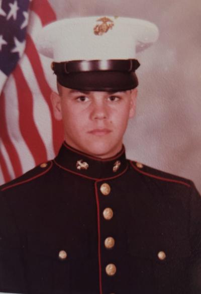 Mark Dumas | Obituaries | nny360.com