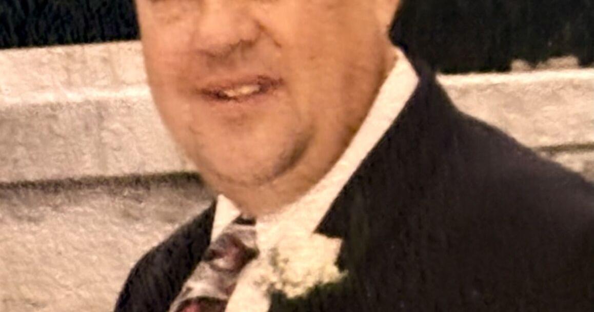 Joseph Henry DeFranco | Obituaries | nny360.com