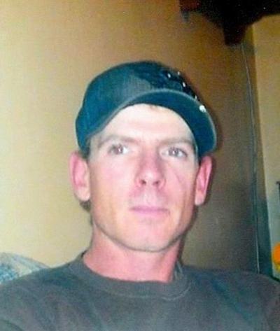 Corey P. Deshane | Obituaries | nny360.com