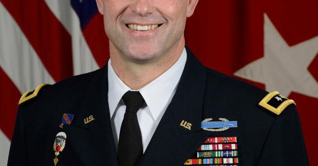 Gen. Mennes excited to be back in N.Y. | News | nny360.com