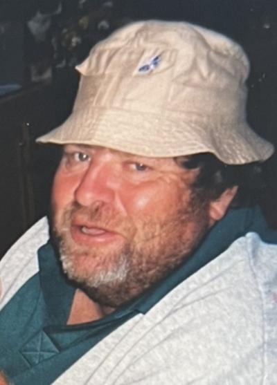 Roger L. Matthie | Obituaries | nny360.com