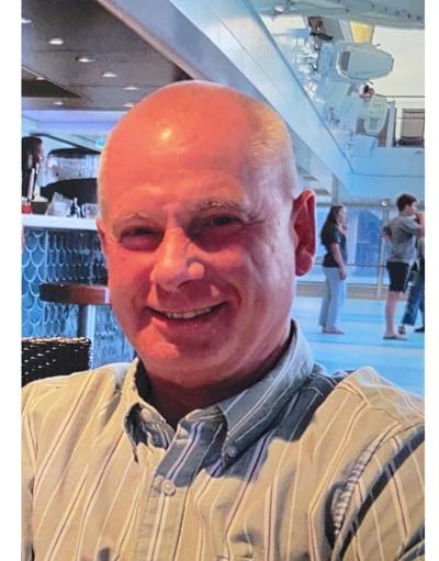 Peter E. Watson | Obituaries | nny360.com