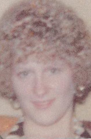 Pamela Pannella | Obituaries | nny360.com