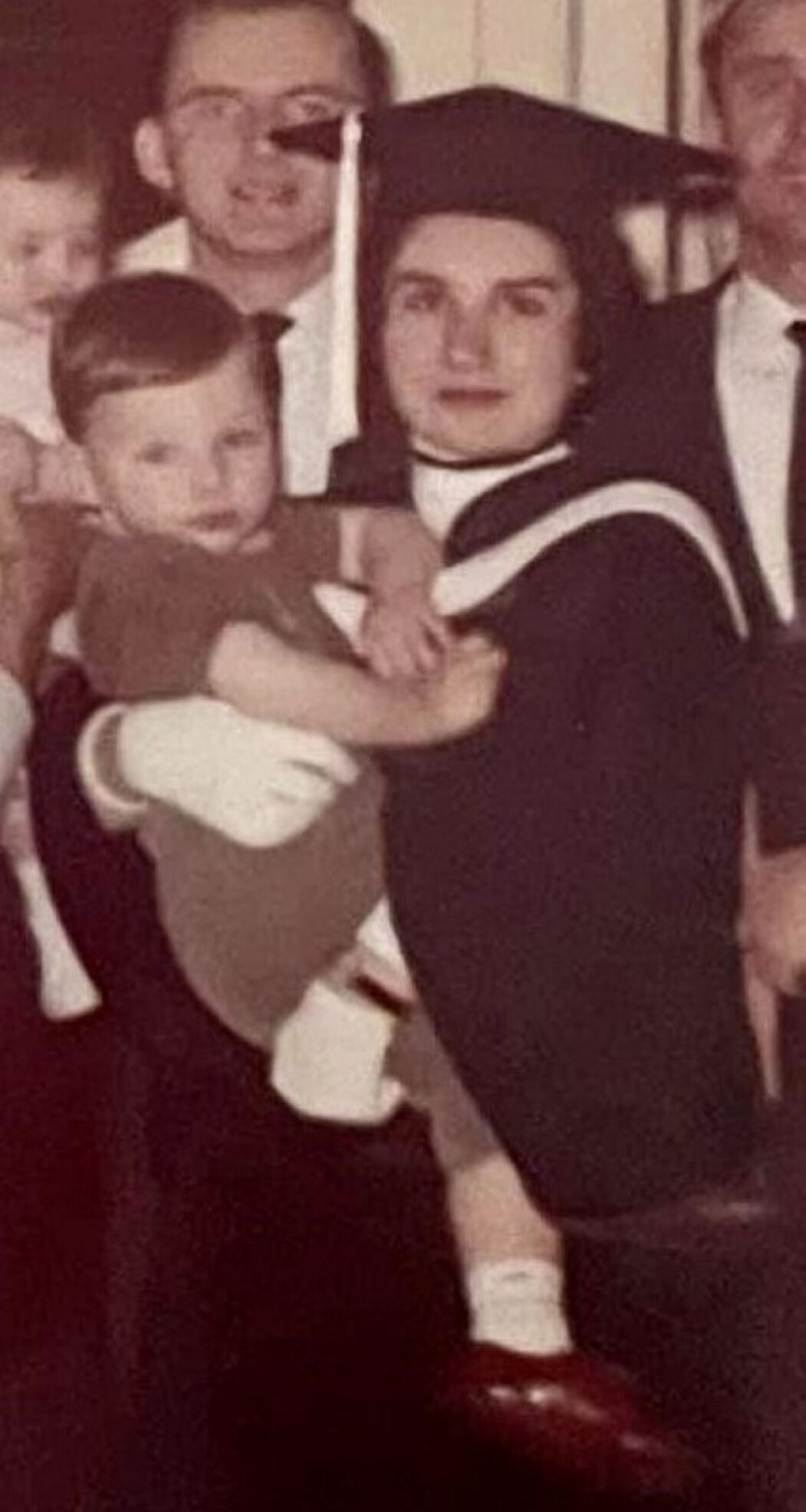 Lawyer’s novel approach uncovers details of unsolved 1968 murder ...