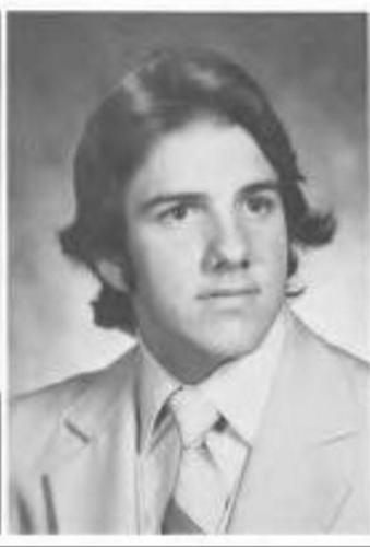 Hector Robert Murray | Obituaries | nny360.com