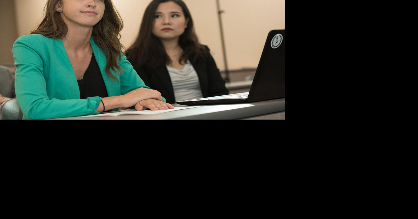 SUNY Oswego’s online MBA programs earn additional national acclaim ...