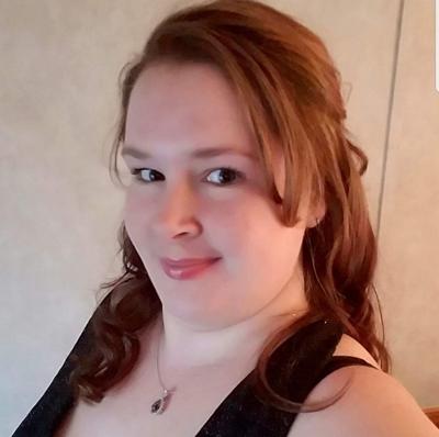 Tracy Thompson | Obituaries | nny360.com