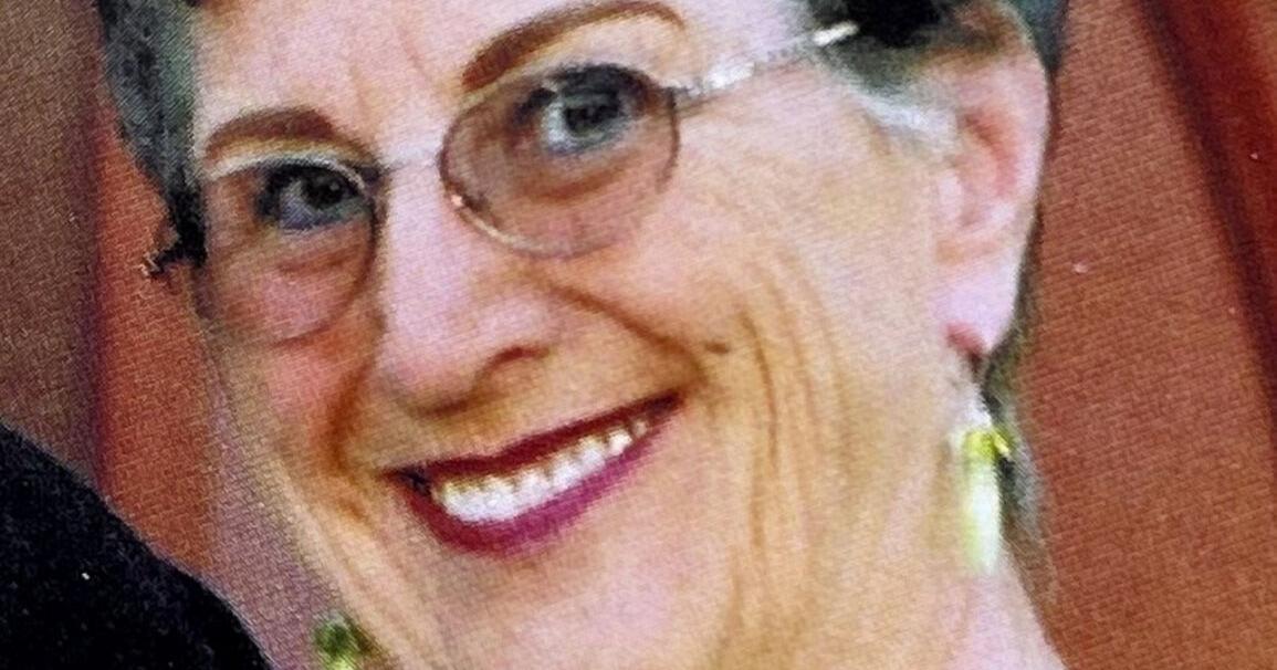 Janet Foote Silveira | Obituaries | nny360.com