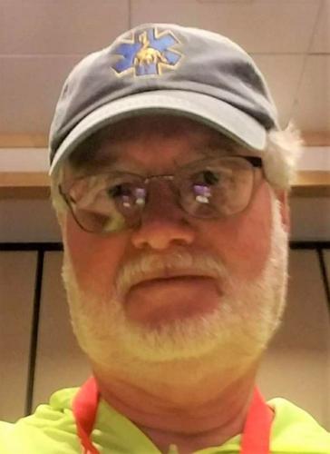 Cilley announces bid to run for Ogdensburg City Council in 2023 | St ...