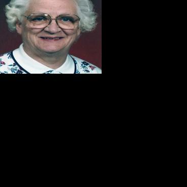 Margaret M. Van Epps | Obituaries | nny360.com
