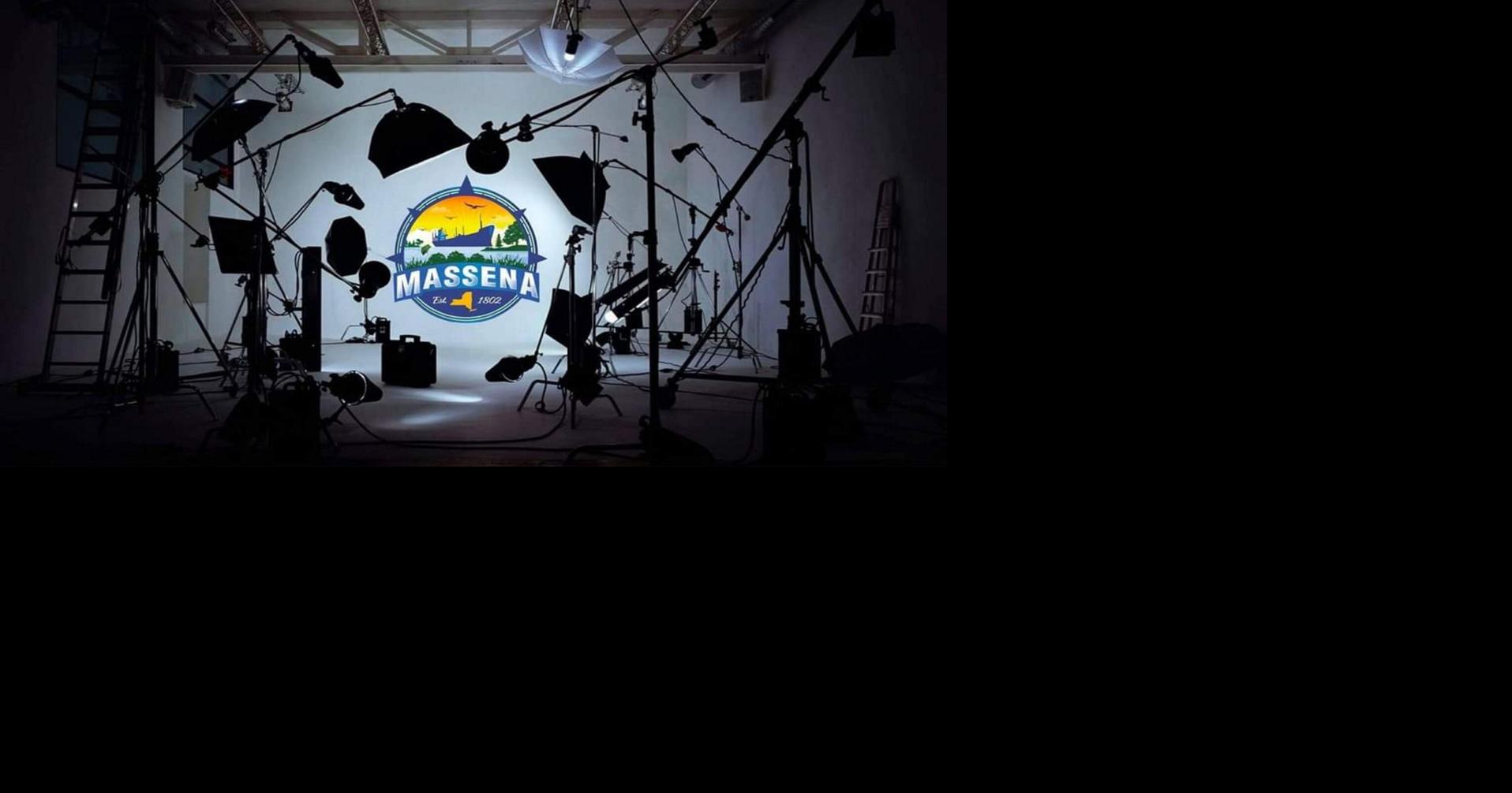 Massena Public Library, Film Massena announce new partnership ...