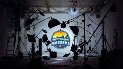 Massena Public Library, Film Massena announce new partnership ...