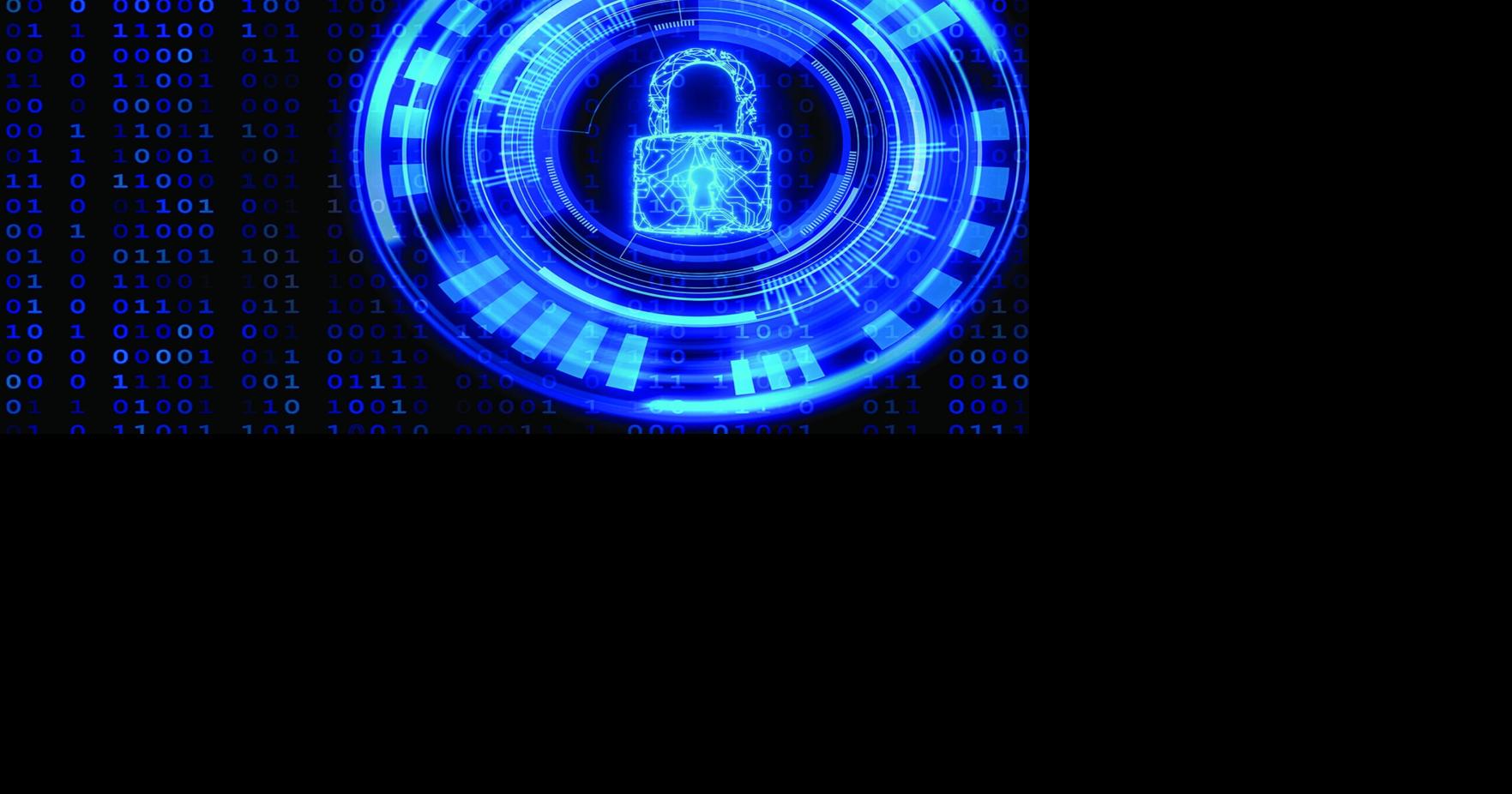 Business Law Column: What to know about the NYS SHIELD Act | Top ...