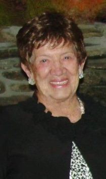 Ann P. Dorr | Obituaries | nny360.com