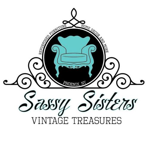 “Sassy Sisters Vintage Treasures” grand opening in Phoenix Dec. 1 ...