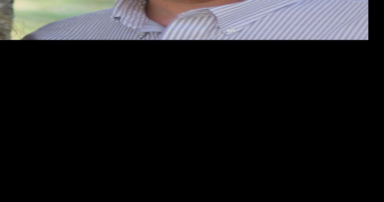 Timothy C. Shultz | Obituaries | nny360.com