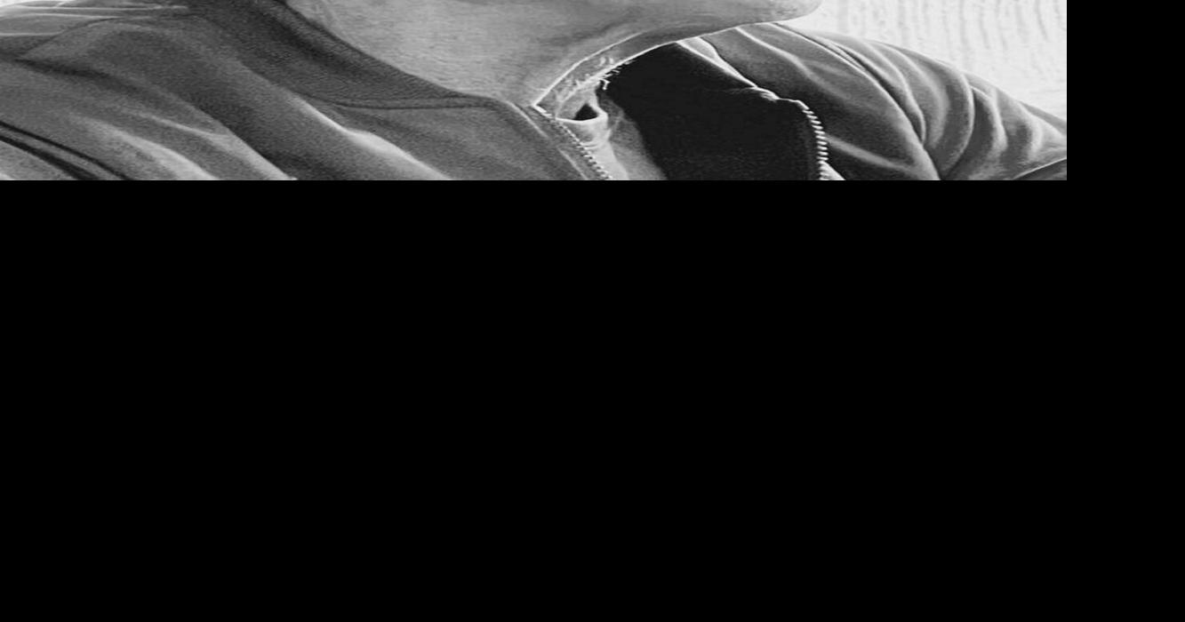 Greg Lago, artist of many disciplines, advocate of Thousand Islands ...