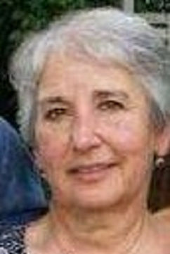 Ann M. Loftus | Obituaries | nny360.com