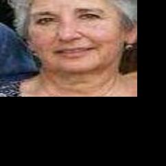 Ann M. Loftus | Obituaries | nny360.com