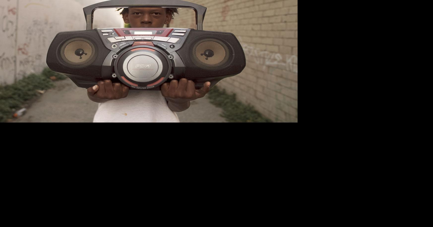 New Viceland channel begins today | Arts and Life | nny360.com