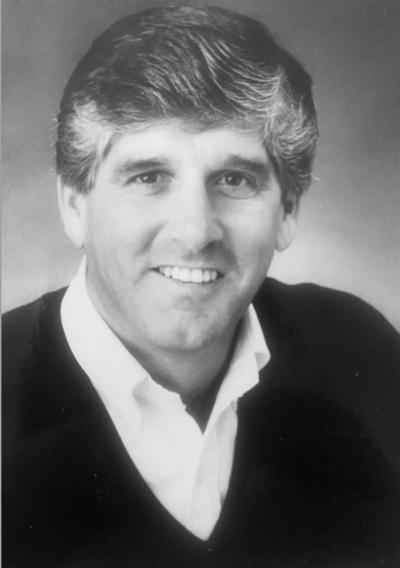 Sean Patrick Upton | Obituaries | nny360.com