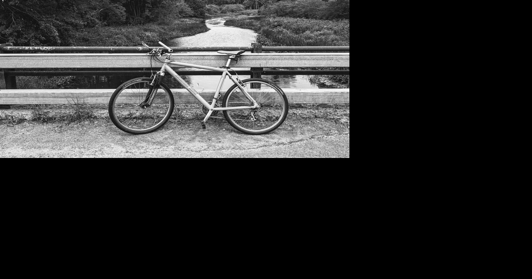 Where summer never ends | Columns | nny360.com