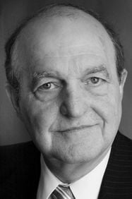 Francis making fifth bid for office | News | nny360.com