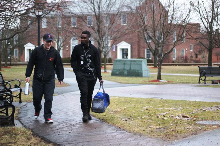 Editorial — Dwindling numbers: State must address core issue of SUNY’s ...