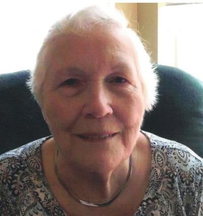 Roberta Anne Carpenter | Obituaries | nny360.com