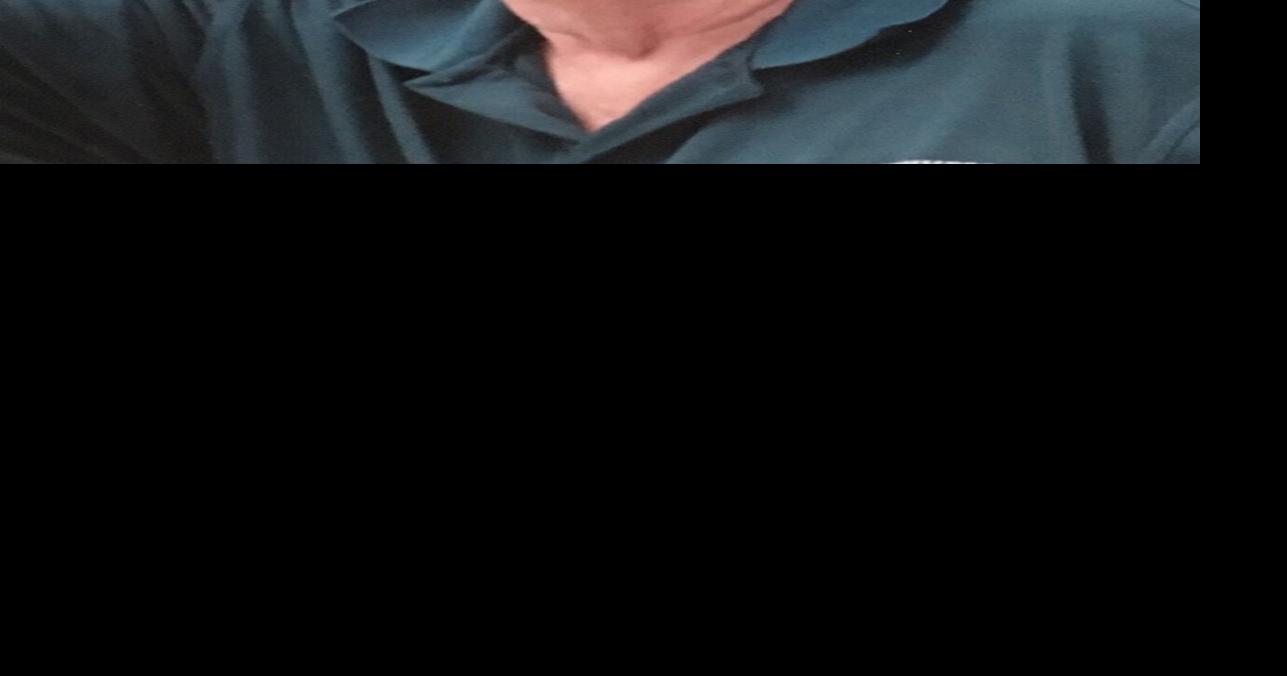 Thomas J. Robarge Sr. | Obituaries | nny360.com